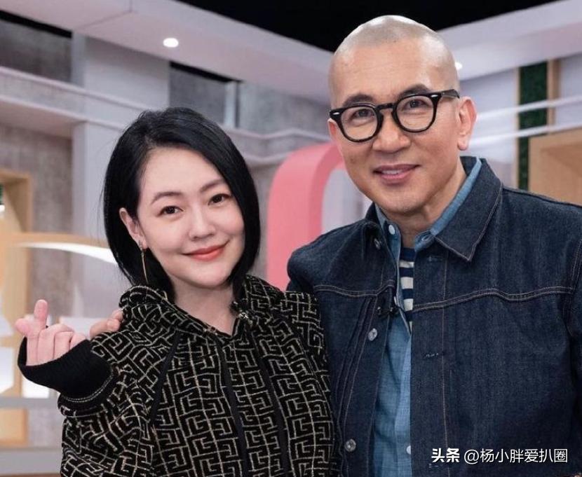 Sweeter than pee! Little S reveals that Gu Junye feeds Big S and eats ...