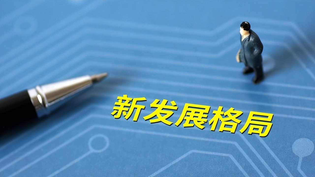 The military cooperation between China and Russia is deepening, the ...