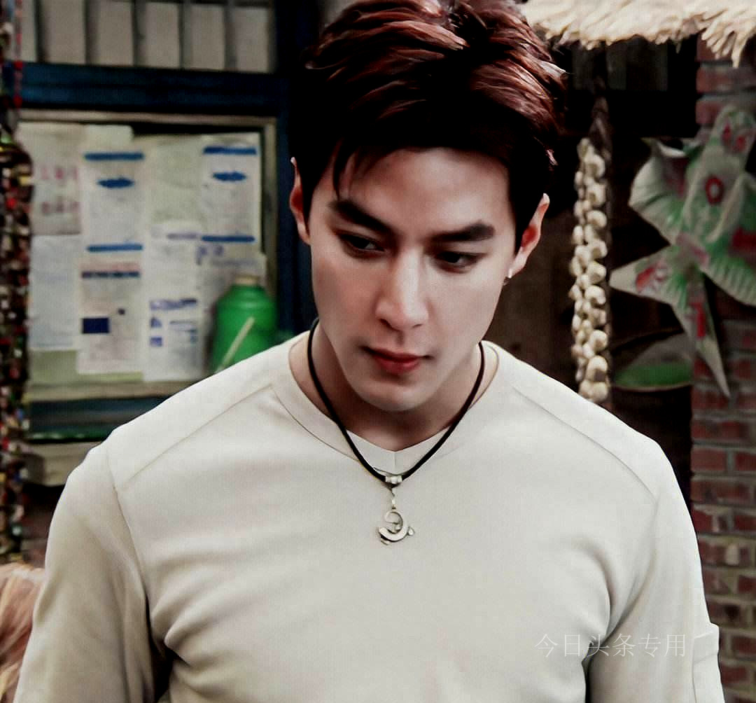 The gun went off! It is inevitable to have physiological reactions when ...