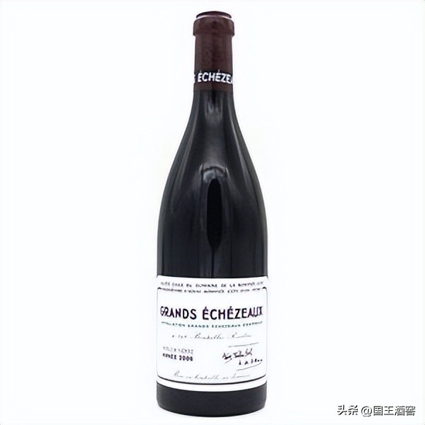 Take you to understand the French Burgundy wine - iNEWS