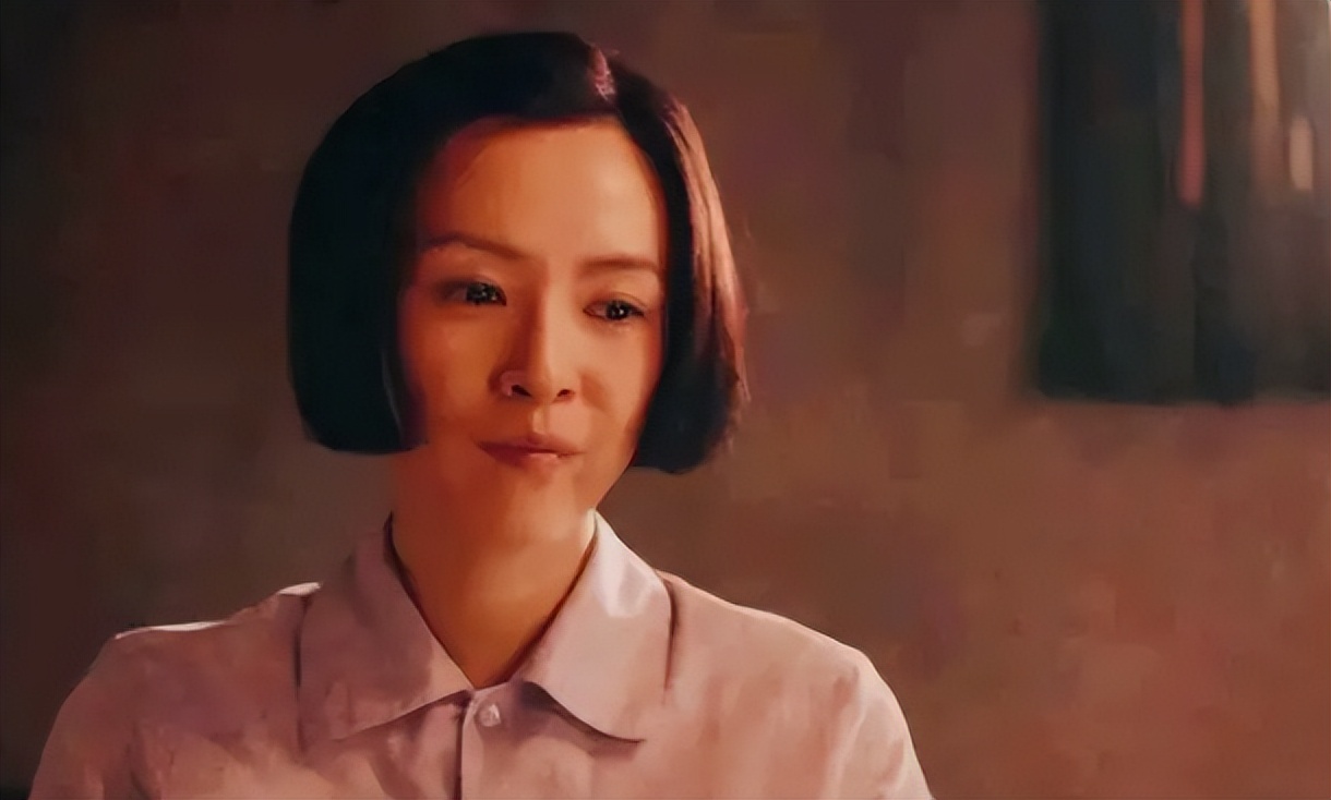 If Zhang Ziyi's new drama is to be filmed well, these three major ...