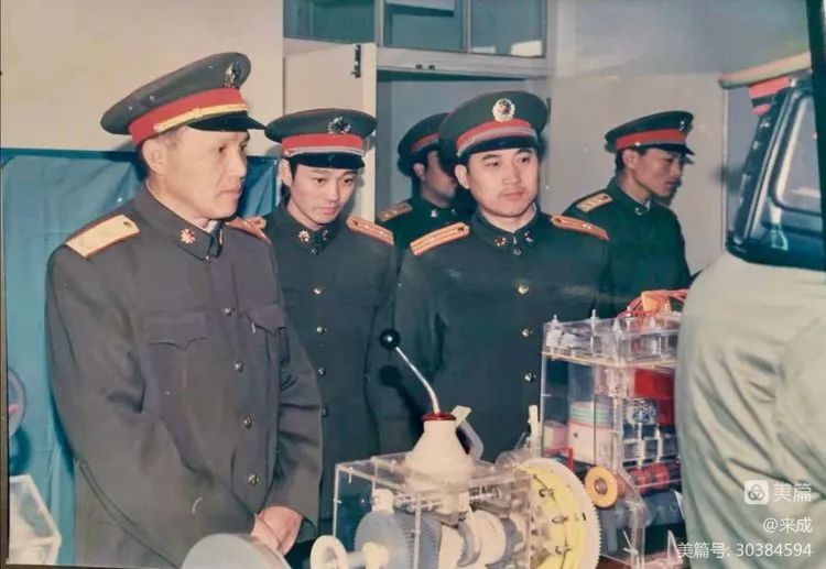 Commemorating the 3rd Anniversary of Li Yinghui's Death: Comrade Li ...