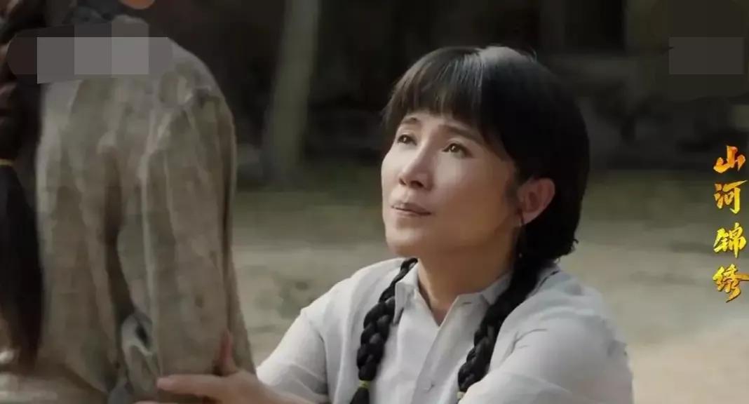 Yan Bingyan and Zhou Yiran know how important an actress's looks are ...