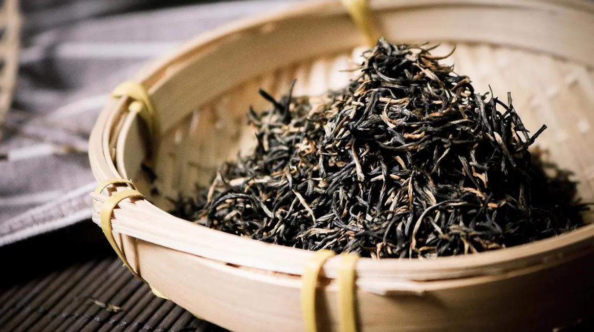 Tea Drinking Culture in the Song, Liao and Jin Dynasties: An ...
