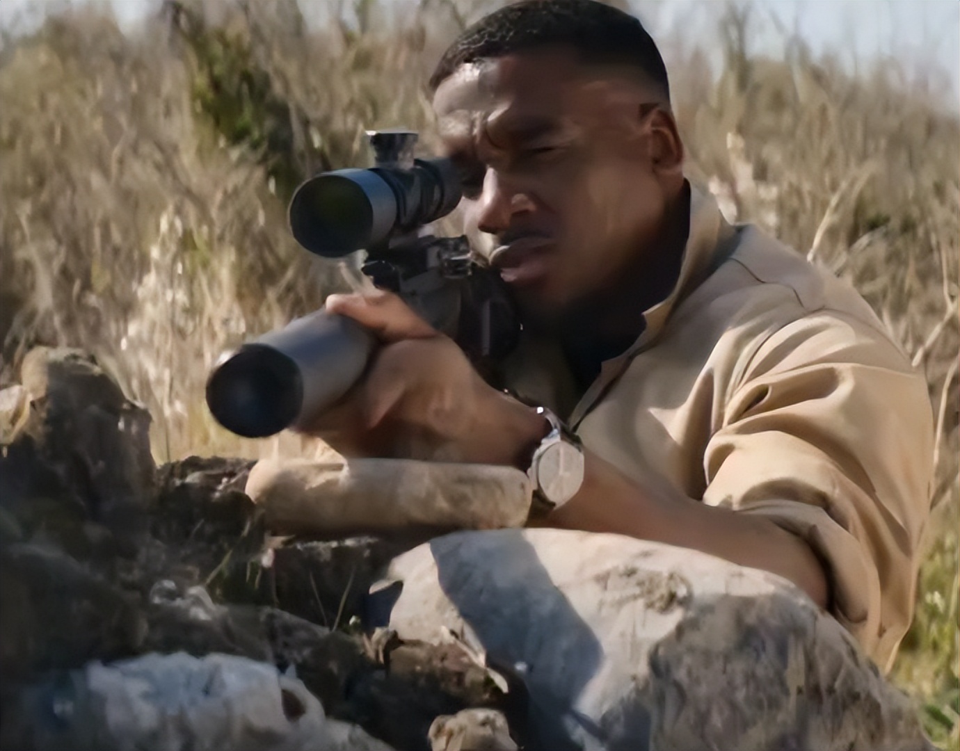 What kind of influence do the protagonists and supporting actors of the ...