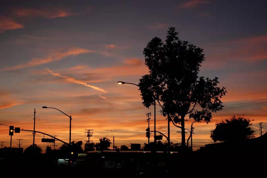 To conquer something, you have to start with not being afraid of it - iNEWS