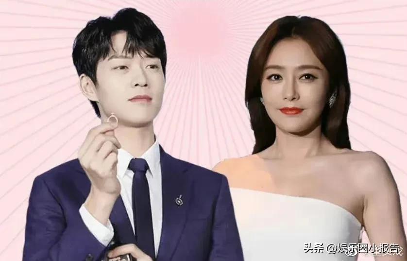 Wei Daxun's marriage proposal was rejected, Qin Lan, Yang Mi can only give your sister's love ...