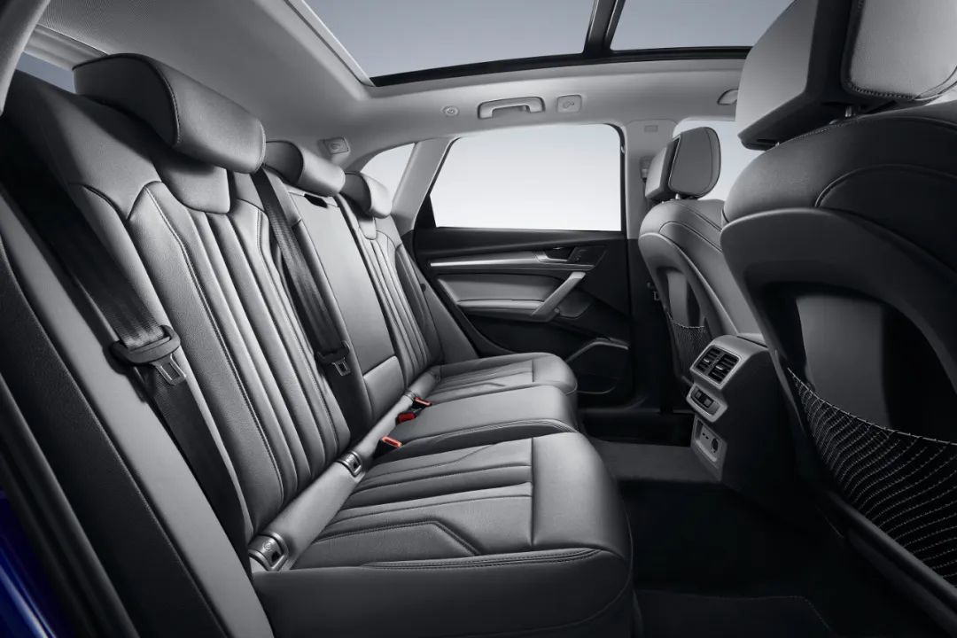 There is also a Pro Max in the automotive world?All-round comparison of ...