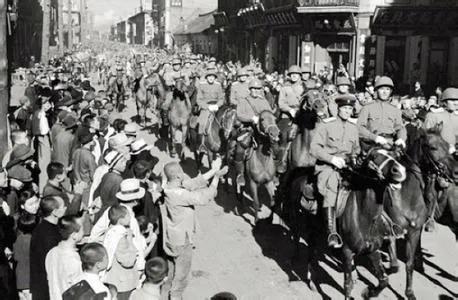 Things are up in Japan, and Russia strikes hard, warning Japan that it ...