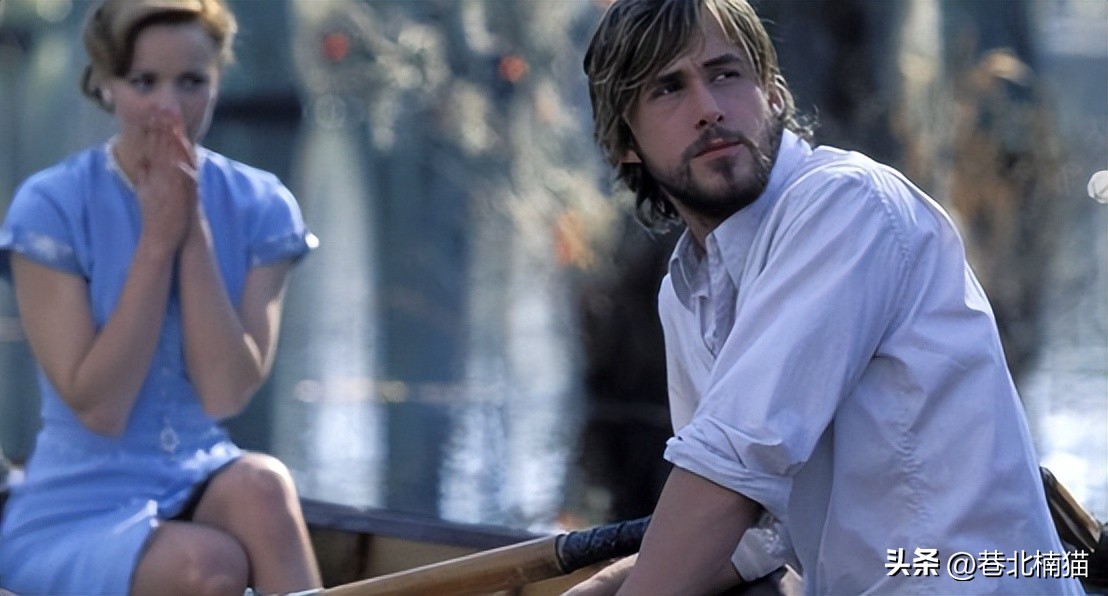 The ultimate secret love story to all "love", let me spend a whole ...