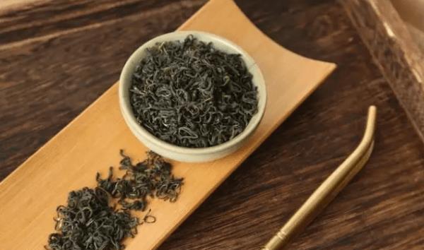 Original plate of "Tea Official" in ancient China: Exploring the role ...