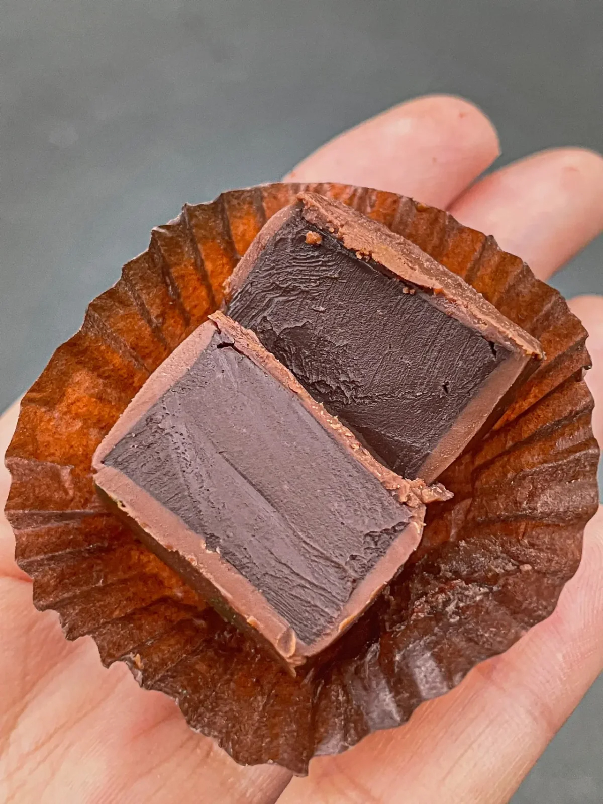 Delicious! High-value chocolate that you must have never tasted - iNEWS