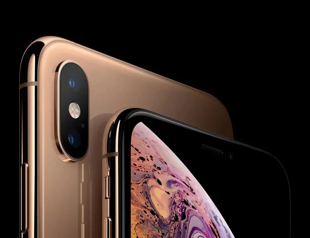 The 4 most "failed" iPhones, which pit have you stepped on? - iNEWS