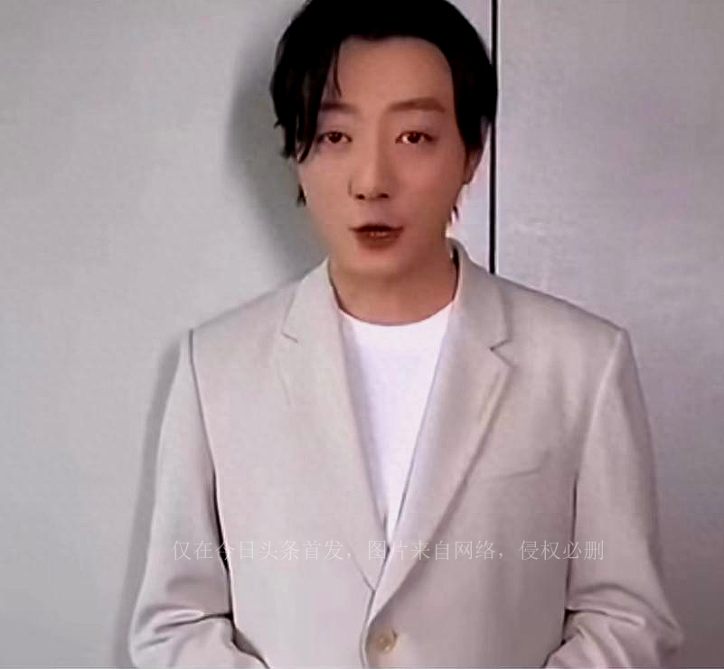 Su Xiaoding's Beijing mansion is popular. The piano is worth 260,000 ...