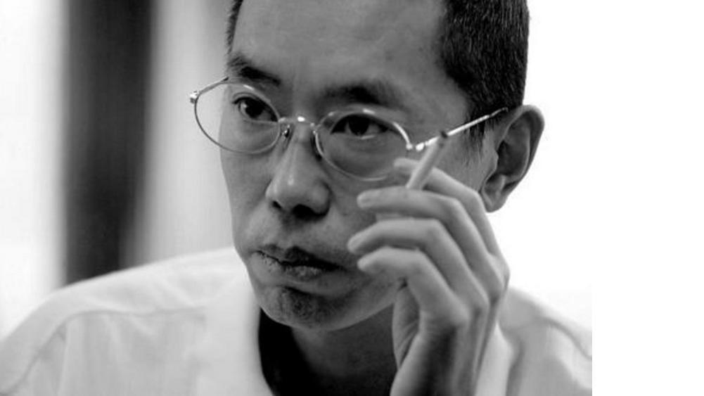 "Giant" Shi Yuzhu came out of the arena again, reviewing his 30 classic ...