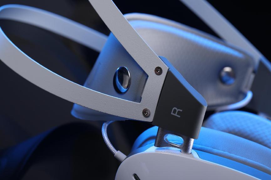 The must-have first choice for game lovers, Daryu A730 Ark is worth ...