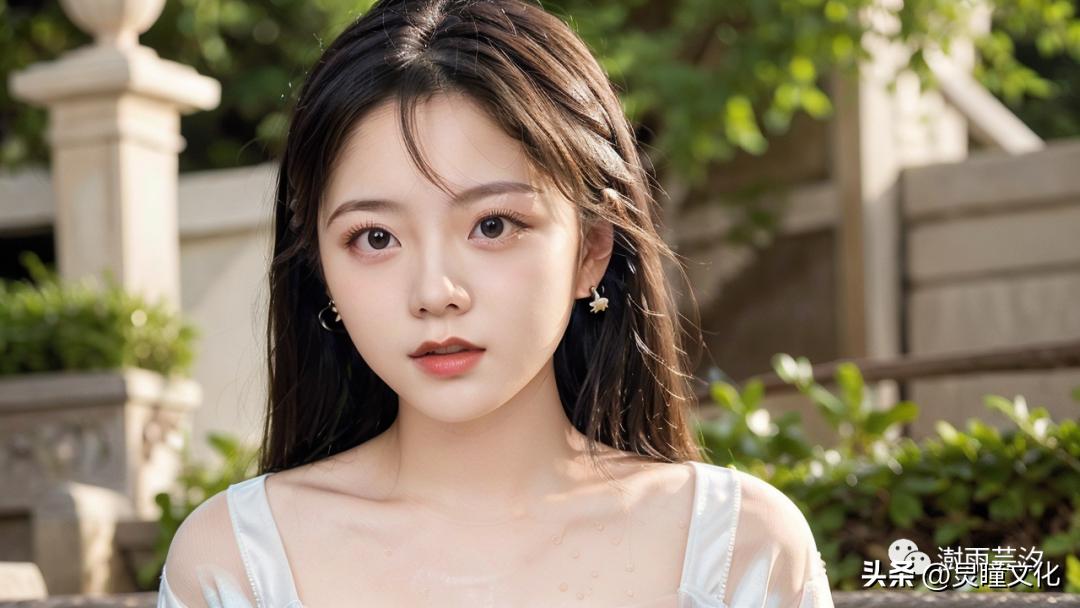 Whether the time of the mirror space in the four-dimensional space ...