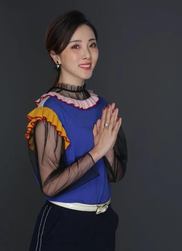 Can Li Sisi score twice? - iMedia