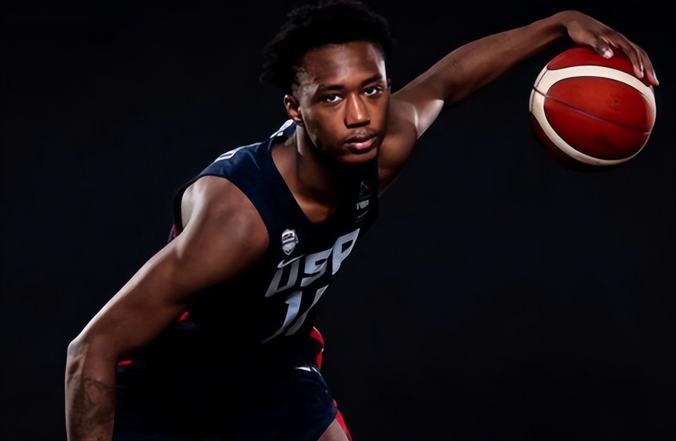 ESPN wants to see Rockets jokes? It is predicted that Hugh City will ...