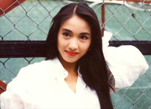 Li Minwei is China's "Father of Documentary", founded Minxin Film and ...