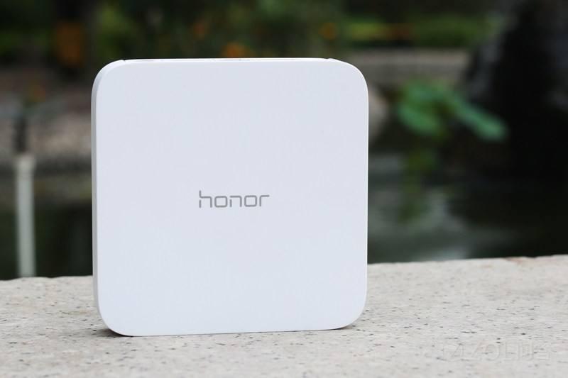 Which TV box is better?Ranking of the top five TV boxes with the ...