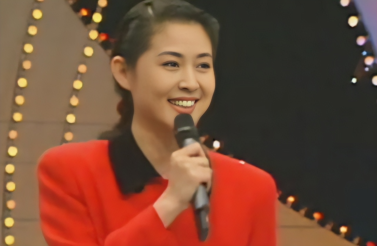 Ni Ping: If there is an afterlife, I don't want parents, nor children ...