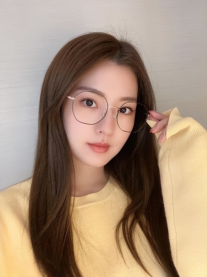 Chen Yu'an breaks up and makes his debut! The agent revealed the main ...