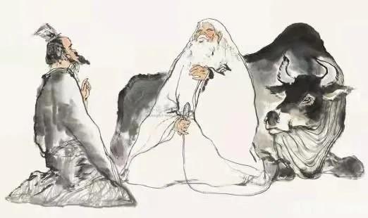 How could Emperor Wu of Han be called "Qin Huang Han Wu" together with ...