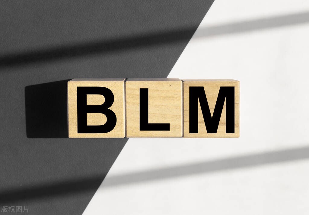 Read Huawei's strategic approach in one article: Business Leadership ...