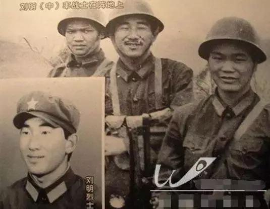 The modern version of the Yang family: two sons sacrificed for the ...