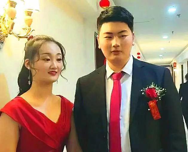 Chen Yanan——Another "Woman Who Eats Crabs" - iNEWS