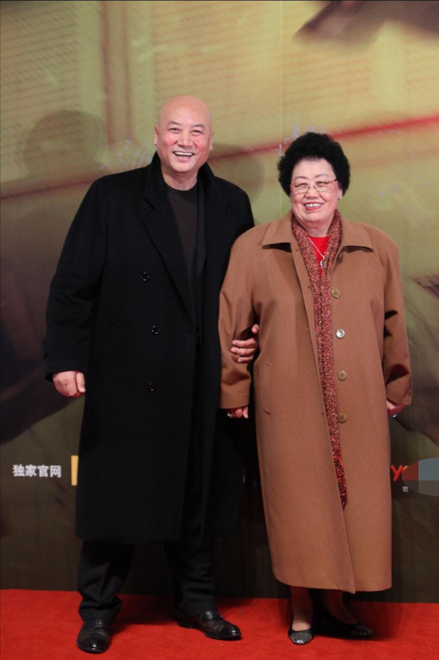 Chen Lihua's 52 billion property: 10 billion for each child, and the ...