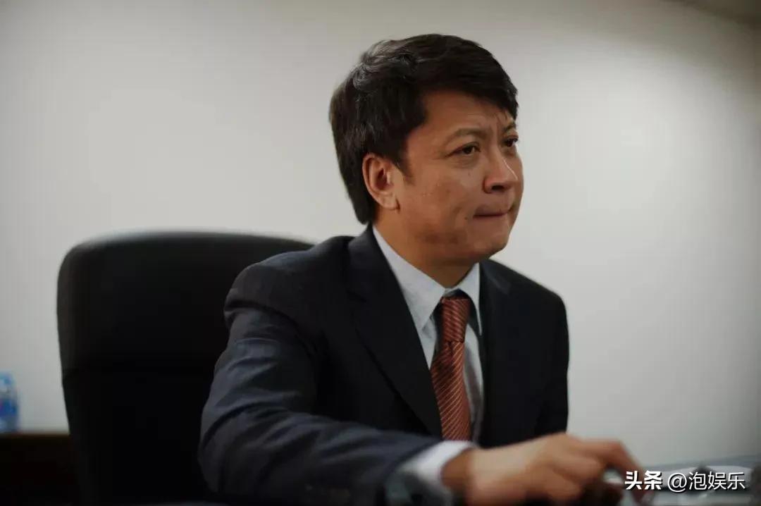 "Crime and Innocence: Sun Hongbin's Business Legend" - iNEWS