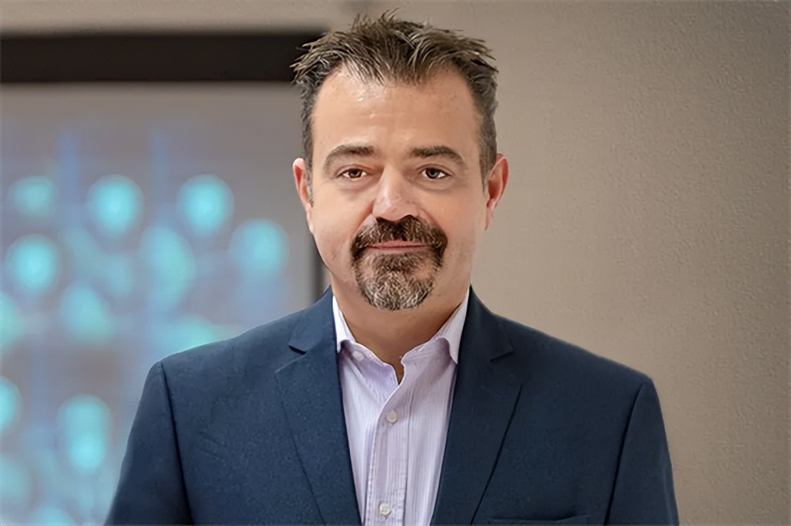 Interview with VIA on the innovation of AI safety system for industrial ...