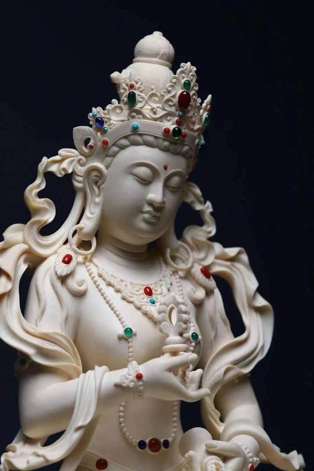 Vajrasattva Illustrated Book - iNEWS