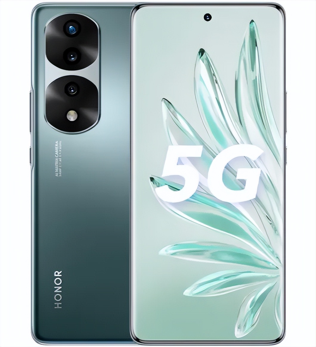 Up to now, there are 15 models of Honor mobile phones with 1.5K ...