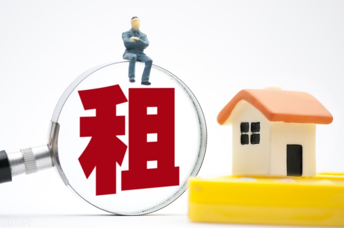 Shared charging treasure 4 yuan an hour?The sharing economy is finally ...