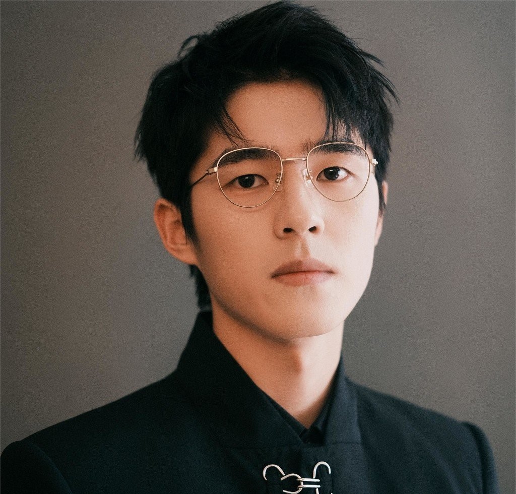 The post-95 four-year-old Xiaohua, Wang Junkai, Wang Hedi, Guan ...