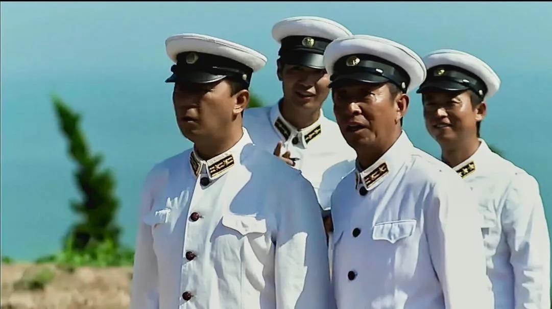 [Parents Love] He is the big winner in life in the play, two women set ...