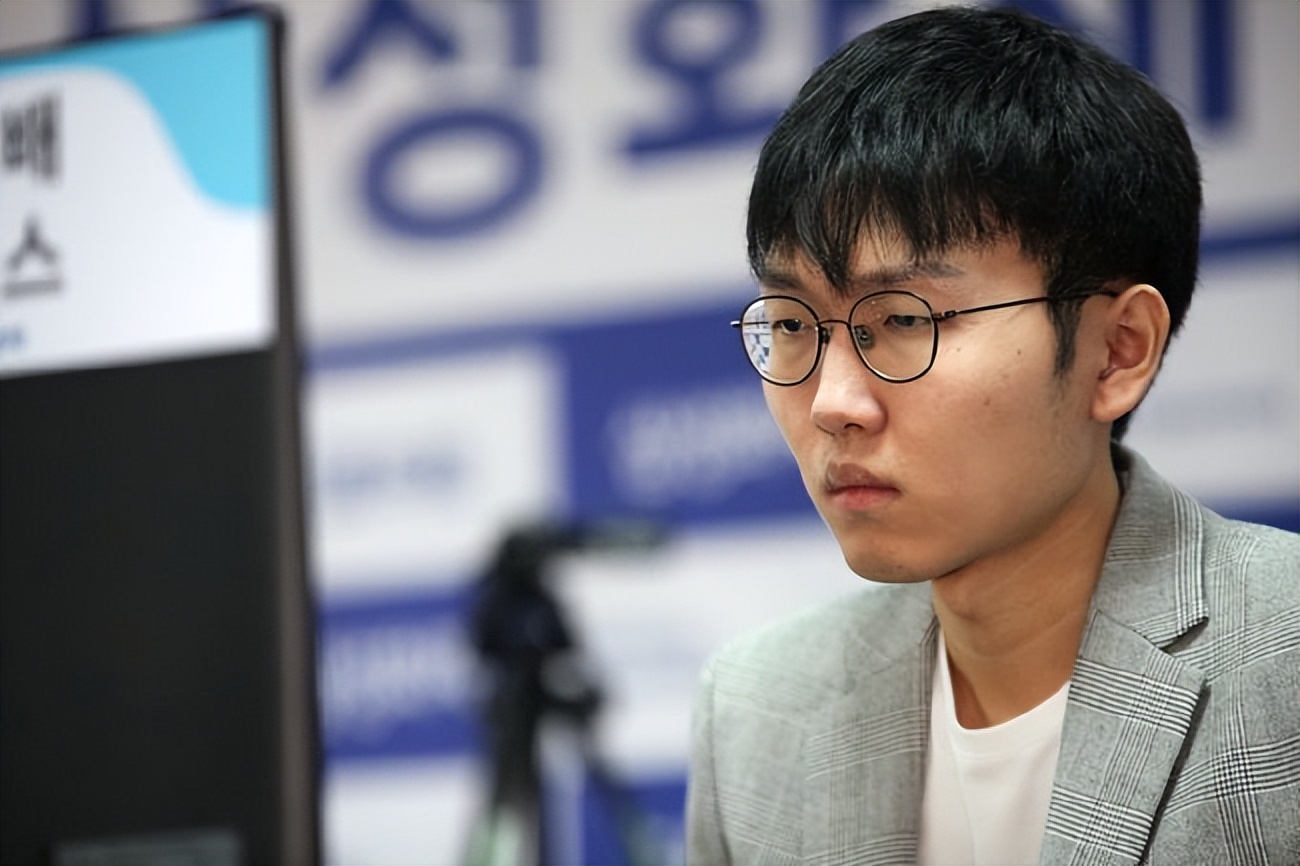 Samsung Cup Fan Tingyu Tan Xiao lost to Shen Pu Yang Dingxin and ...