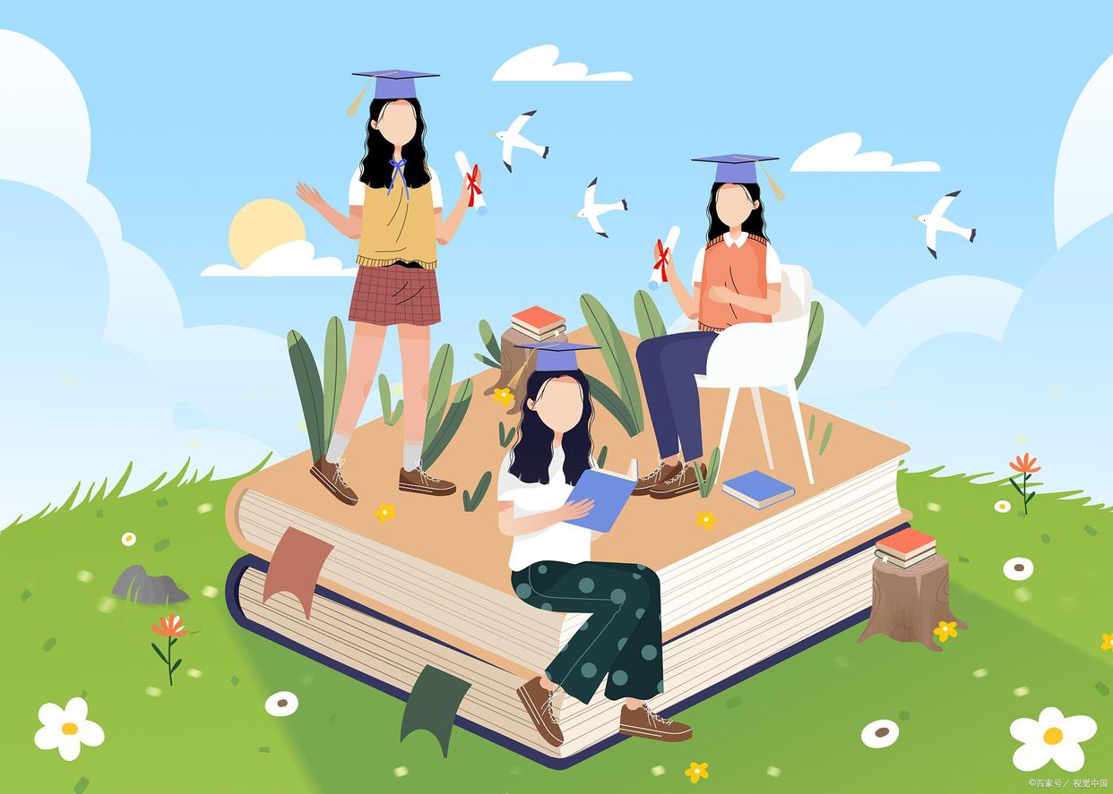 3 practical reading methods to increase your reading efficiency - iNEWS