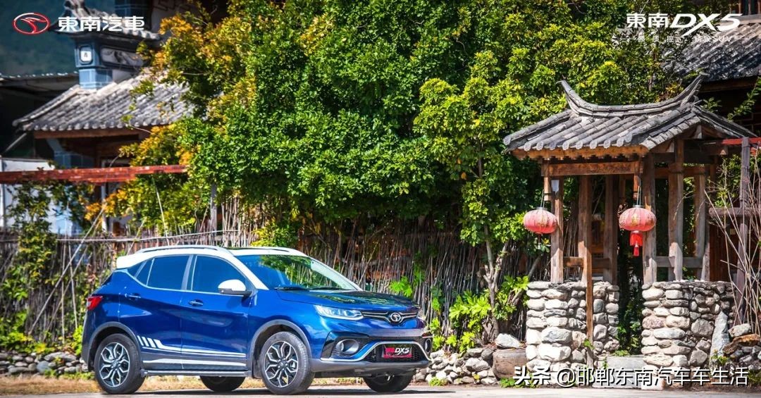 The meaning and reason of car engine warning light (engine inspection ...