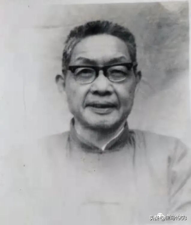 Literary Artists of Old Guang'an - iNEWS
