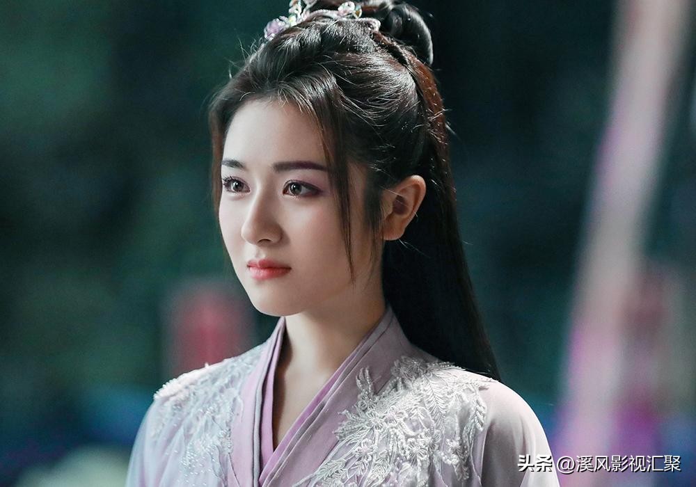 The star falls into sugar: The protagonist is a master of Chinese opera ...