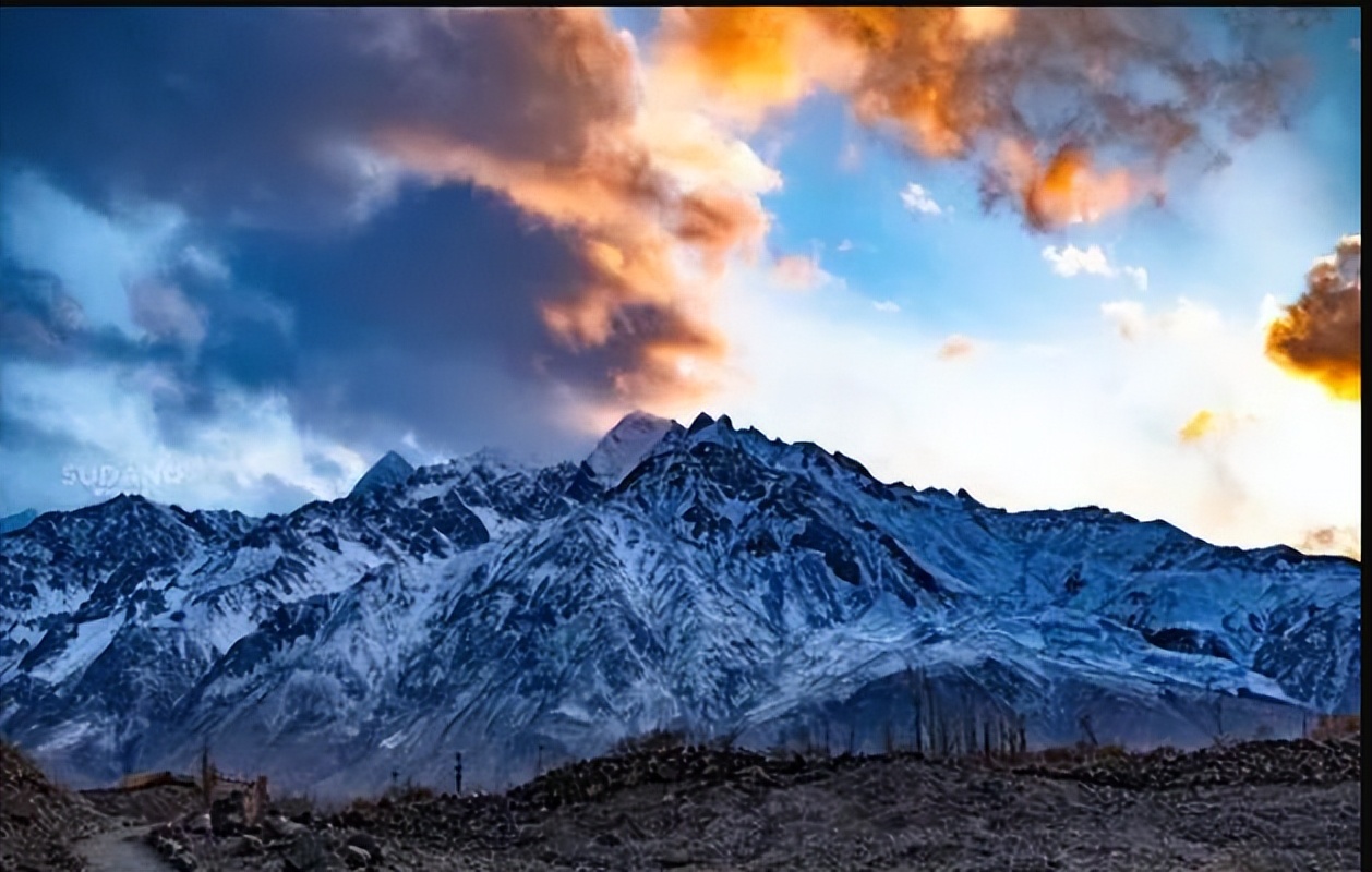 The princess of the Han Dynasty married Persia and became pregnant in ...