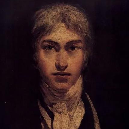 William Baffin's Arctic Expedition and the Influence of British ...