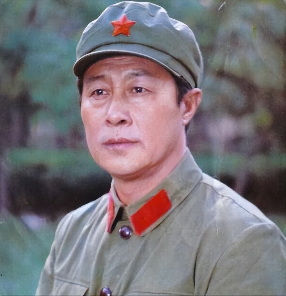 Wang Xingang, who has won numerous awards in his life, is 91 years old ...