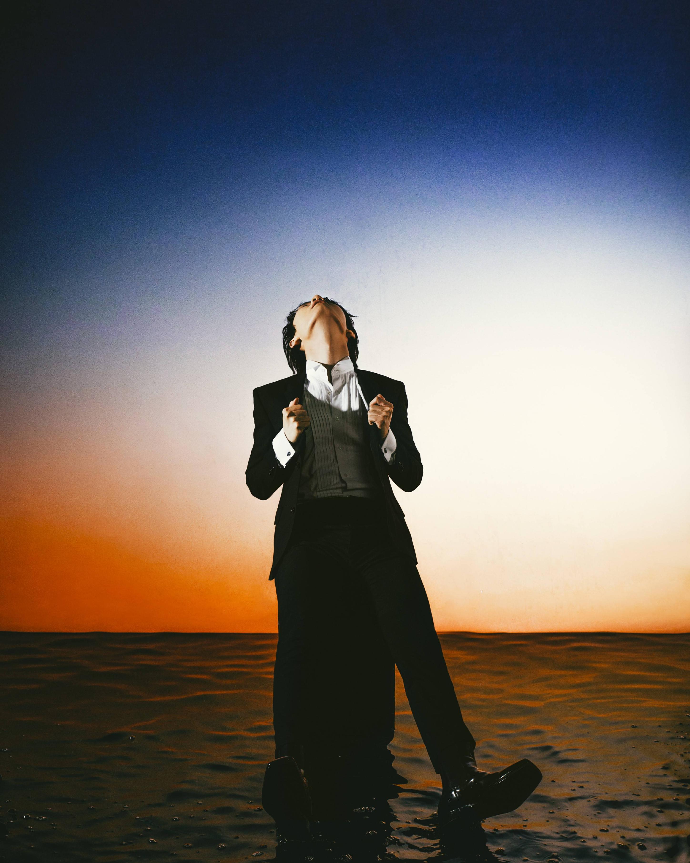 Pianist Niu Niu's new solo album [Lifetime] was released globally on ...