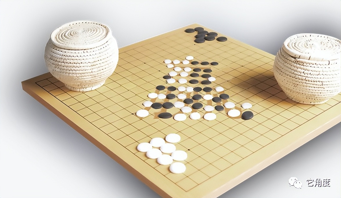 "The Legend of Zhen Huan": Zhen Huan let Xiao Yunzi play the role of a ...