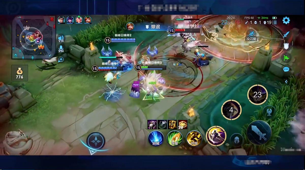 Han Han was in the top ten of the list, and the assistant Niu Mo hit ...